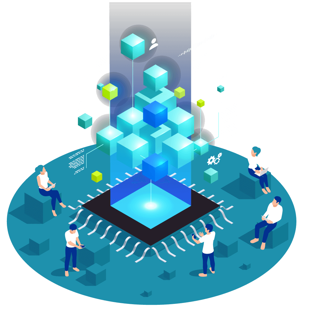 Reliable Data Integration Service Providers Singapore Trustworthy And